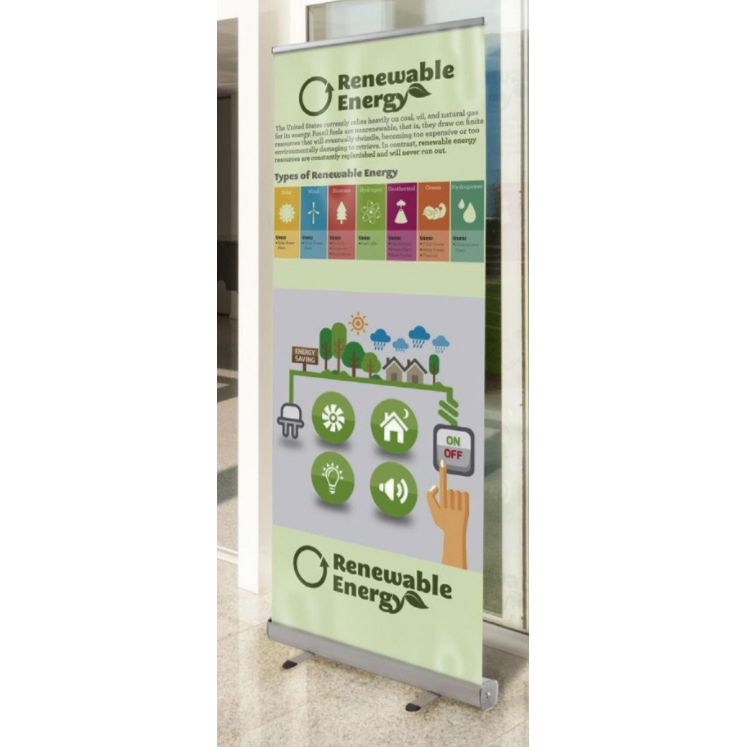 roll-up-eco-85-cm-x-200-cm