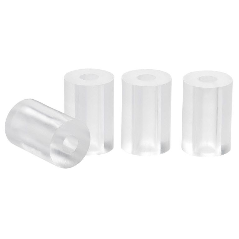 Entretoise plastique