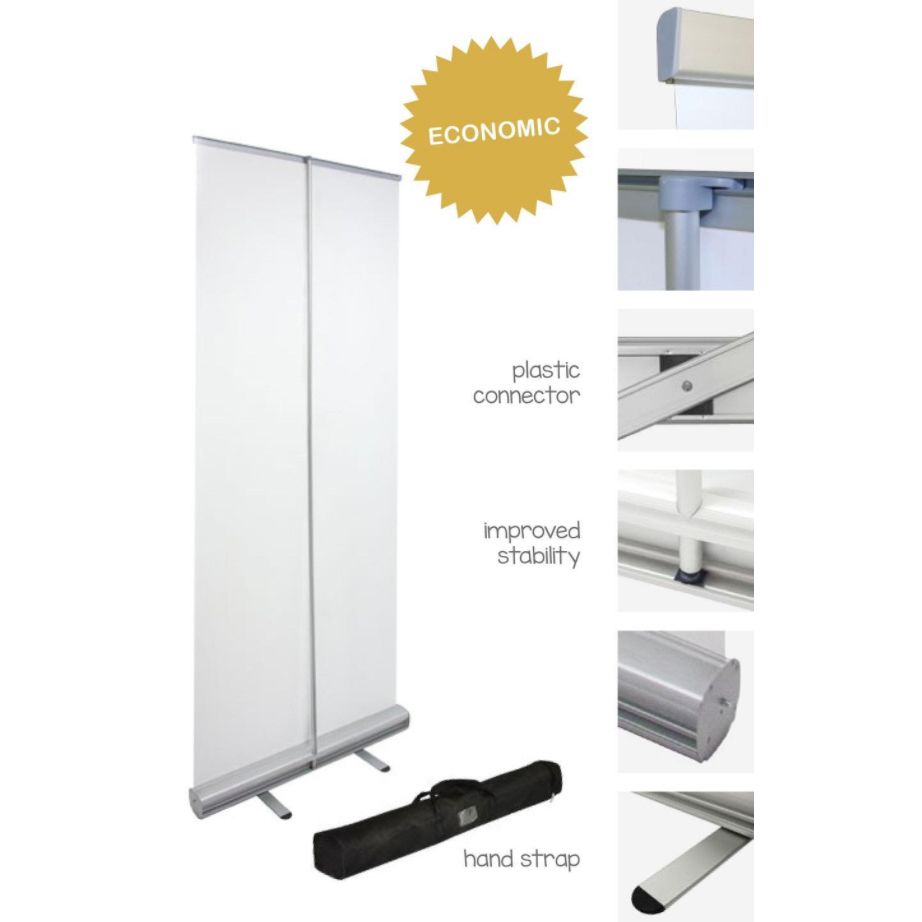 roll-up-eco-85-cm-x-200-cm